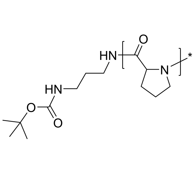 ポリマーソース社製品一覧表